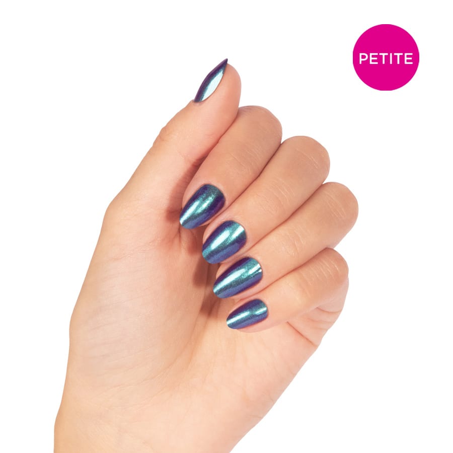 Aquatic Behavior Color Street | Coloring Pages