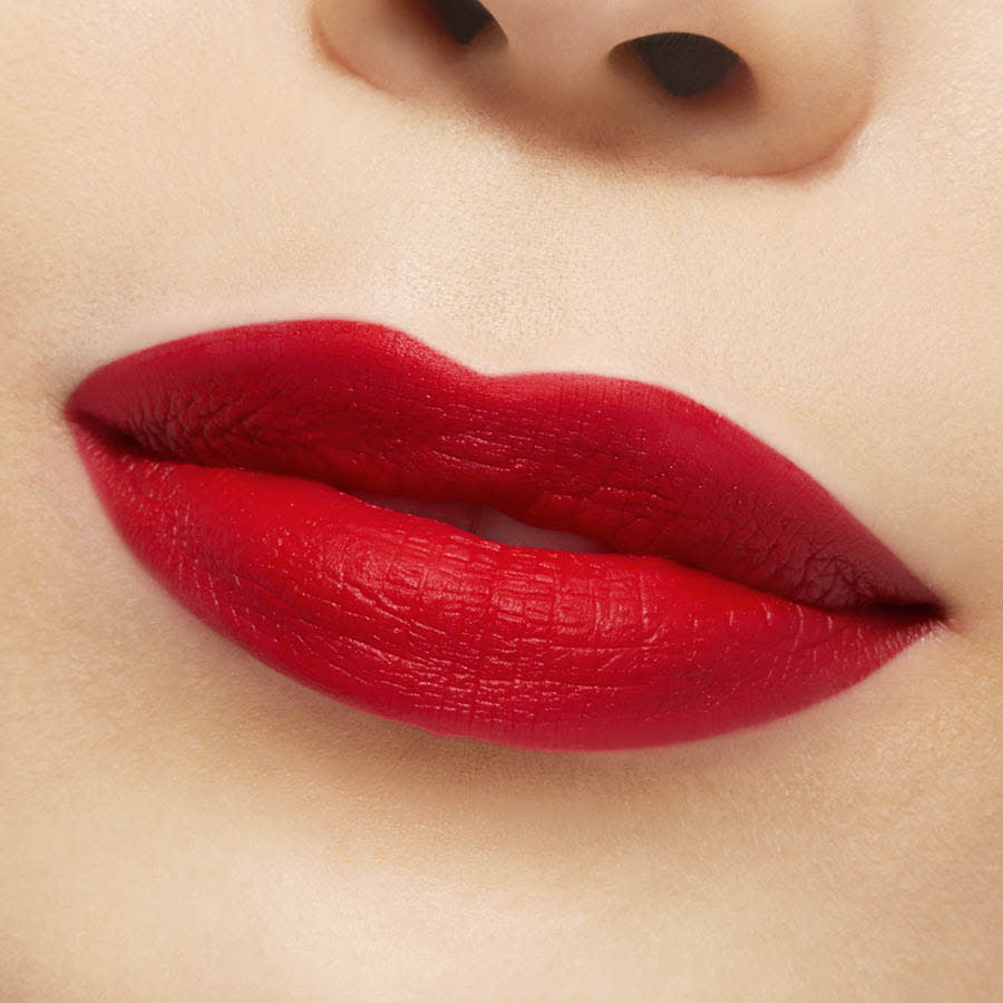 Starlet - Color Street