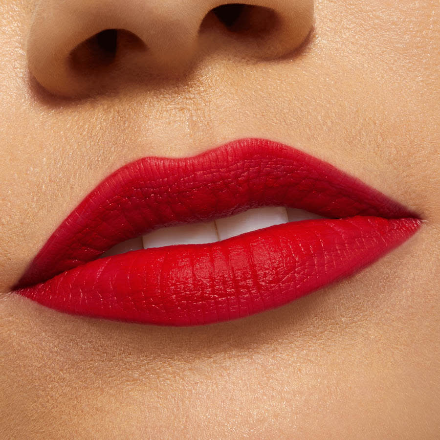 Starlet - Color Street