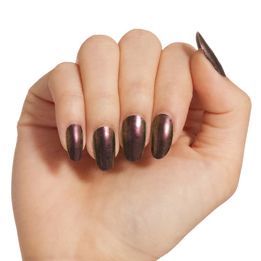 Color Street Dark Matter | Coloring Pages